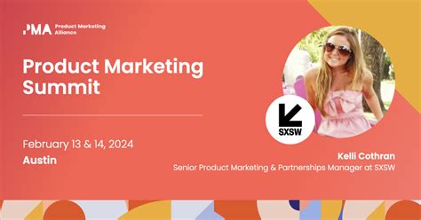 Woo Kelli Cothran 🎉 Lucas V