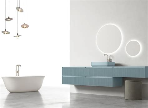 Arcom Salone Del Mobile