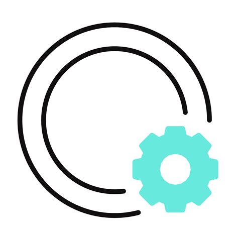 Connecting To Databases