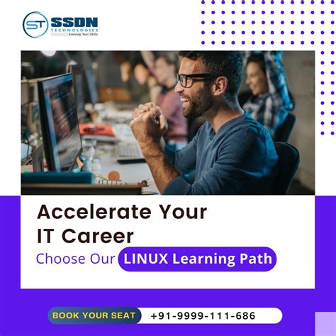 Manjeet Singh On Linkedin Linuxtraining Techskills Itcareer Opensource