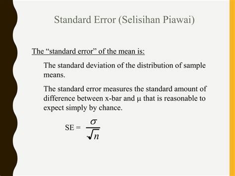 Sampling Distributionspptx