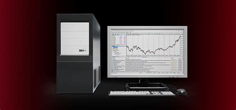 MT For Windows Features And Benefits You Need To Know