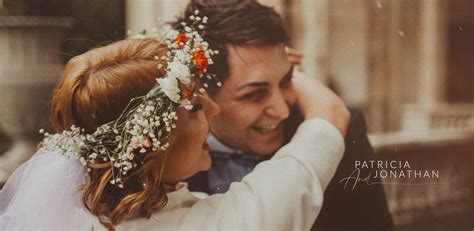 Mwedding Dvr — Wedding Video Editing Tools For Davinci Resolve