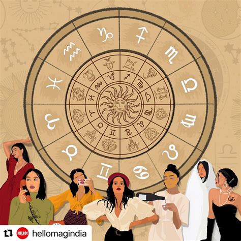 Charu Agrawal 🙊🙈🙉 Made For Aayadi Architect Theovenclassicstoc Foodillustration