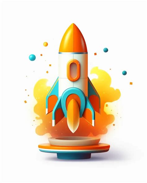 Customizable Ui Icons Midjourney Prompt Promptbase