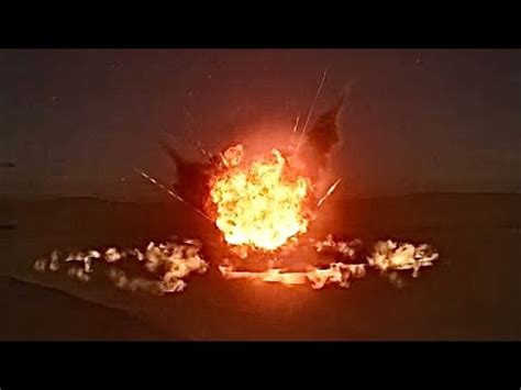 Бореалис - YouTube