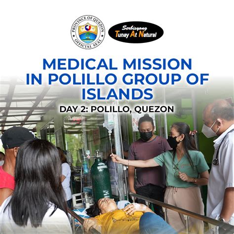 Patuloy Ang Provincial Government Of Quezon Facebook