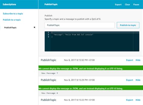4 2 6 aws · pycom documentation