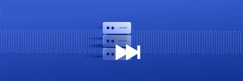 The Future Of Serverless Antstack Full Stack Serverless Company