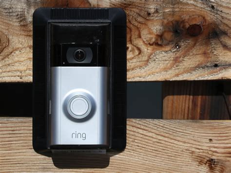 Why Isnt My Ring Doorbell Working Storables