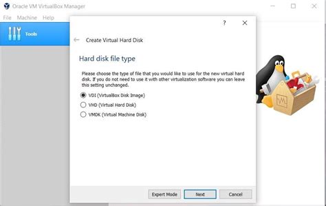 Le Guide Complet De Linstallation De Ubuntu Sous Virtualbox