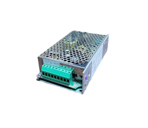 产品研发 合肥通用电子技术研究所 合肥通用电源设备有限公司
