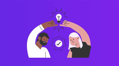 Growth Roadmap Mlforseo