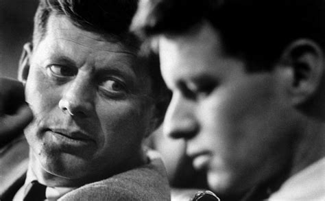 Jfk Classic Photos Of An American Political Icon 1947 1963