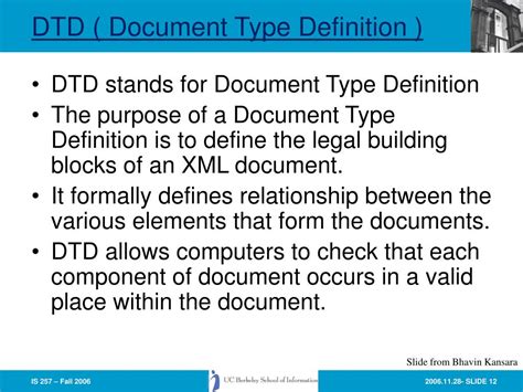Ppt New Generation Database Systems Xml Databases Powerpoint Presentation Id 4125146