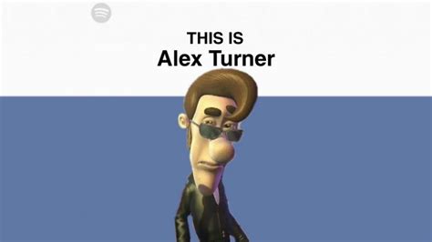 Spotify This Is Playlist Parodies Know Your Meme