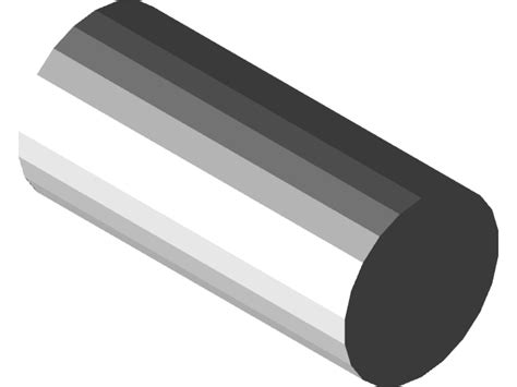 Free Cad Designs Files And 3d Models The Grabcad Community Library