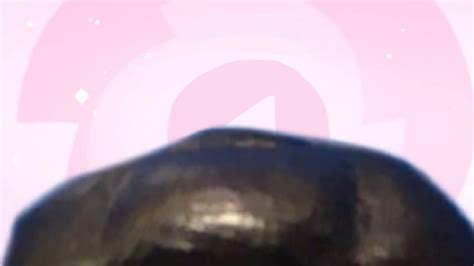 Lego Steven Universe Doing His Thing R Stevenuniverse