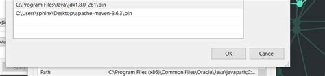 GitHub Keremsrms Spring Library