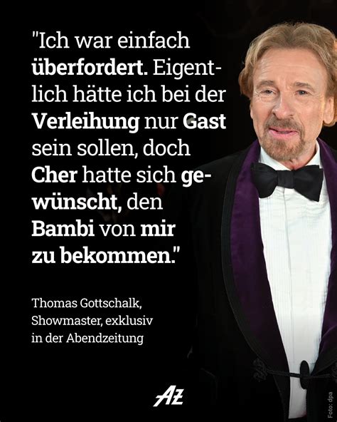 Exklusiv In Der Az Spricht Promis Und Stars News Facebook