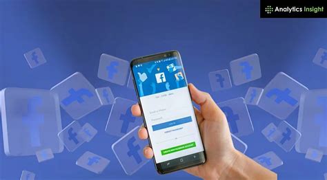 Facebook Account Hijacking How To Recognize And Prevent It