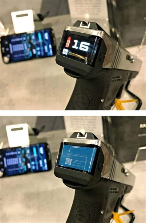 Pov Trying To Use Gcc On Windows R Programmerhumor