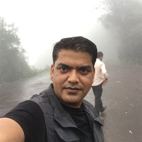 Battle Master To Code Master Lalit Kumar Youtube