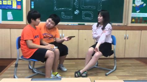 정찬호 YouTube