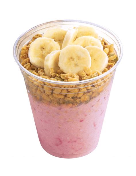 〈스포츠칸〉아이스크림이 동동 과일 알갱이가 톡 싱그러운 봄 음료 봇물