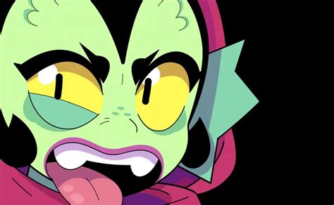 브롤스타즈 브롤러 캐릭터 이름 맞추기 퀴즈 모의고사 지락실닷컴