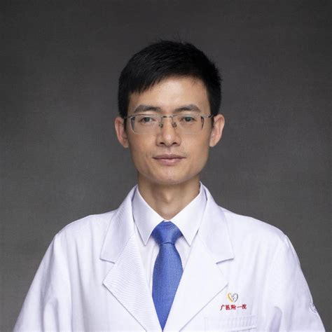 症状及患病时长：去年拍了肺部ct平扫发现两处结节，医生建议半年随访，目前因备孕中迟迟没有随访，想问下是否可以不随访，或者除了ct外有没有其他