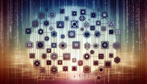 Javascript Testing Frameworks An Overview Copy Paste Run