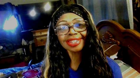 Aries Weekend Reading April 13 14 2024 Drama Time Sending Love And Light No Disrespect Youtube