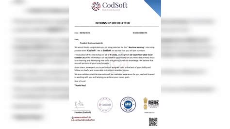 Internship Codsoft Making Movie Genre Classification Krishna