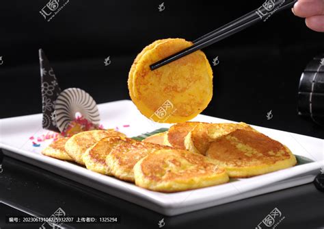 锅边馍馍 中国菜系 食品餐饮 摄影素材 汇图网www huitu