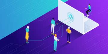 11 WordPress CRM Plugins To Supercharge Your Business