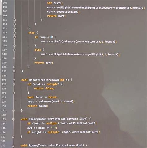 Solved Introduction In This Lab We Are Simply Going To