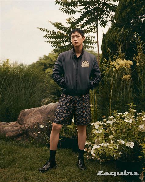 서강준 인스타그램  연예이슈 수다방 네모판