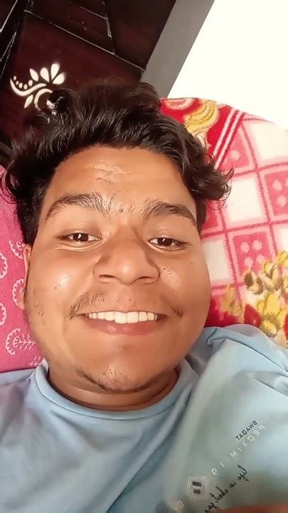 Aditya Kumar 6th Class Me Padhte Hai Comedy Jokes Funny Fun Love