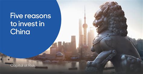 Abrdn On Linkedin From Aspiration To Green We Look At The Major Factors We Think Will Drive…