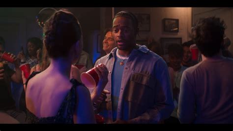 Thesexlivesofcollegegirlss02e101080pwebh264 Truffle 18 Gb