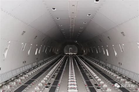 南航、中货航各添一架波音777f货机航空信息民用航空通用航空公务航空