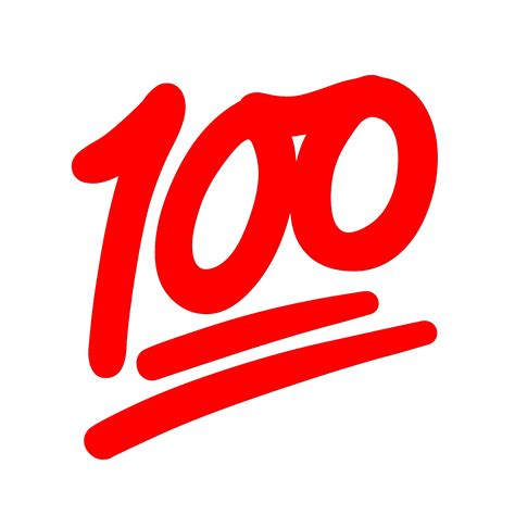 Tkj The Most Impressive Feats Involving