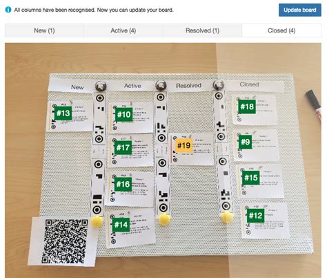 Agile Cards Visual Studio Marketplace