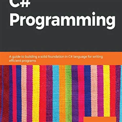 Stream Episode [read Pdf] Learn C Programming A Guide To Building A Solid Foundation In C