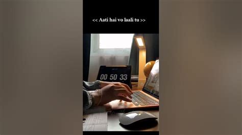 Coders Feelings ️💕 Barisho Ke Mausamo Ki Bhigi Song Status