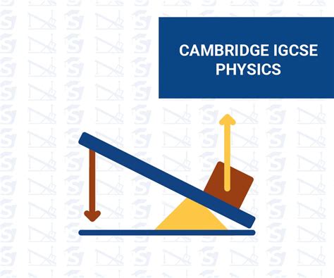 Cambridge Igcse Physics Early Revision Full Course • Skolatis
