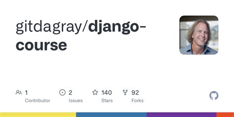 Django Course Lesson Myproject Posts Templates Posts Post New Html At