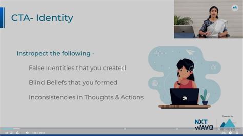 Vadlamudi Venkata Divya On Linkedin Day10 30daysofcodechallenge