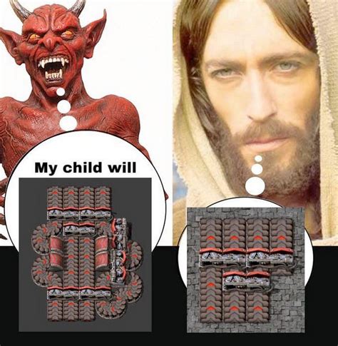 These Look Like Structures From Factorio Or A Similar Game But I Know Pretty Much Nothing About